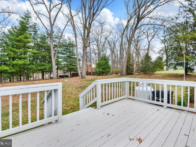 19638 Graystone Road