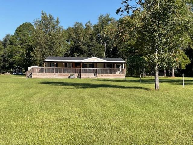 19639 th Ln, OBrien, FL 32071