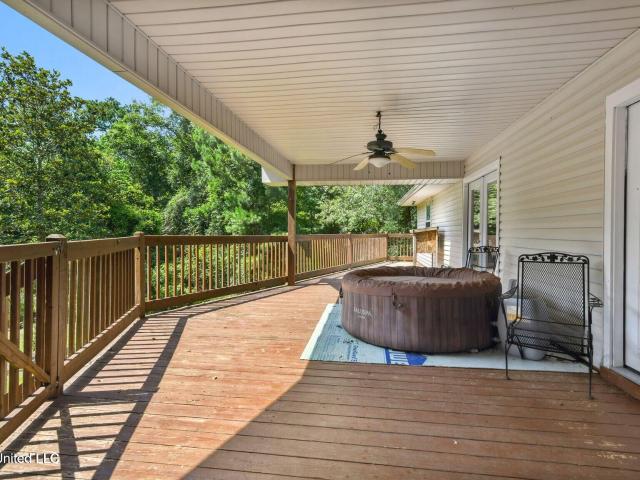 19639 Laterre Drive
