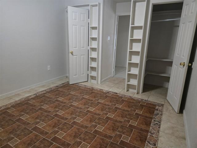 19639 Maple Ln, New Caney, TX 77357 | MLS #73038