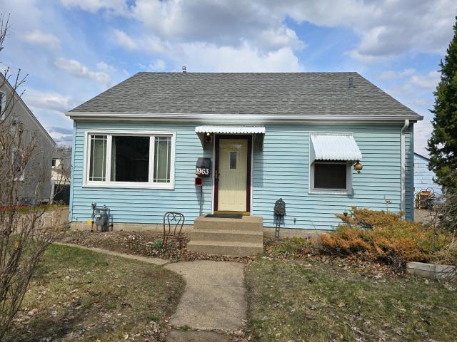 1963 Nortonia Ave, St. Paul, MN 55119 | MLS #7007 | Compass
