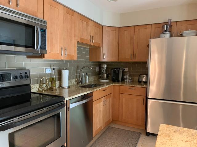1963 Ammer Ridge Court # 102
