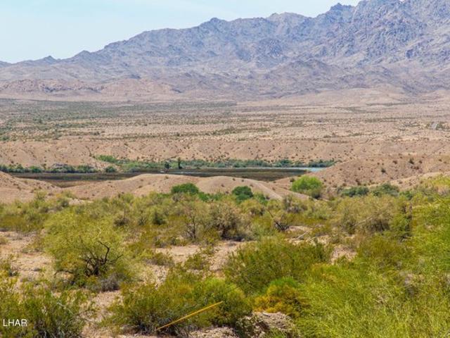 1963 Bayshore Rd, Lake Havasu City, AZ 86404