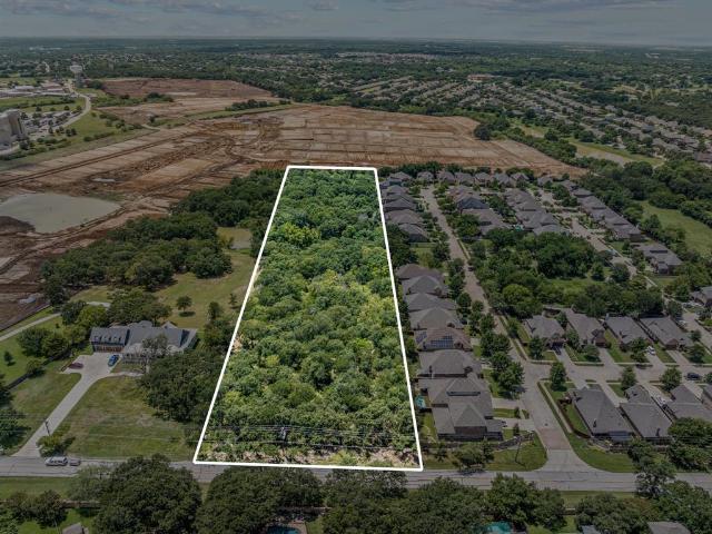 1963 Callender Rd, Mansfield, TX 76063 | MLS #21000
