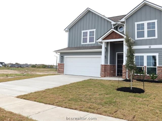 1963 Cambria Drive