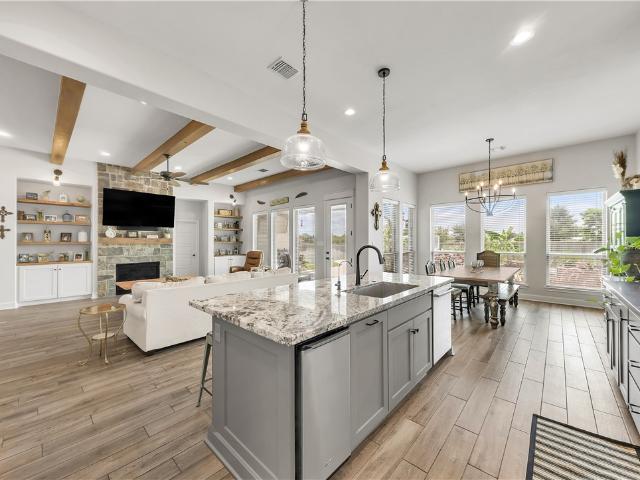1963 Cottonwood Terrace Court