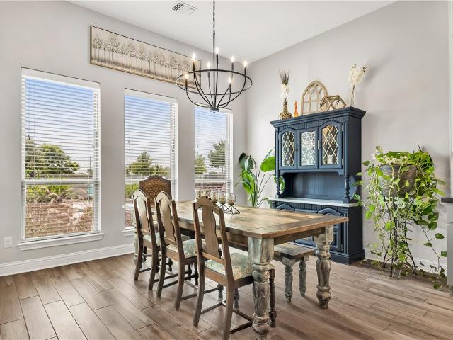 1963 Cottonwood Terrace Court
