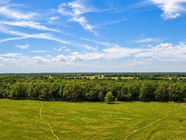1963 County Road 44750
