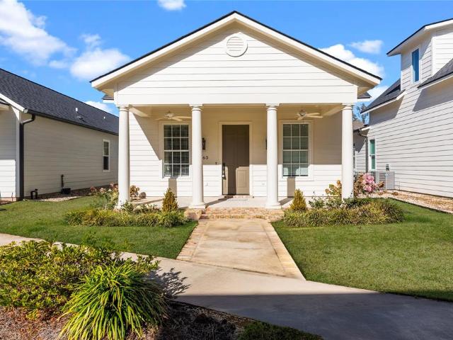 1963 Crossvine Lane