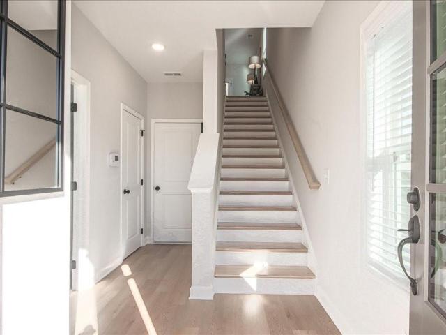 1963 Deco Drive