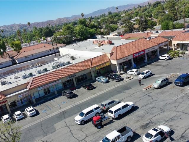 1963 E Florida Avenue