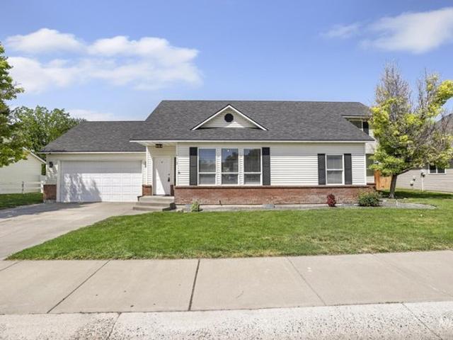 1963 Julie Ln, Twin Falls, ID 83301