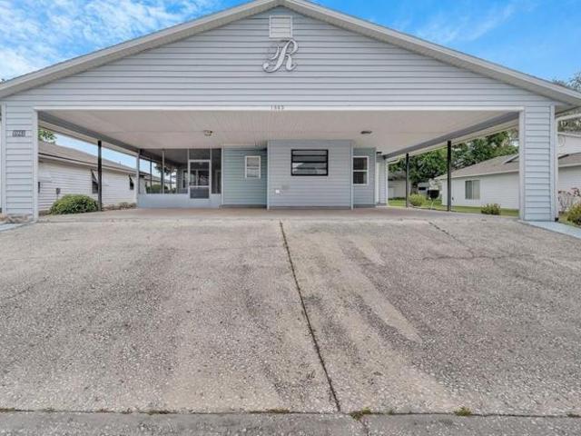 1963 Long Boat Dr, Lakeland, FL 33810