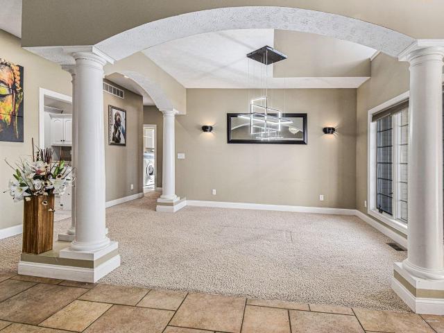 1963 Pheasant Ridge Drive