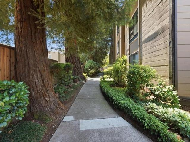 1963 Rock St Apt 27, Mountain View, CA 94043
