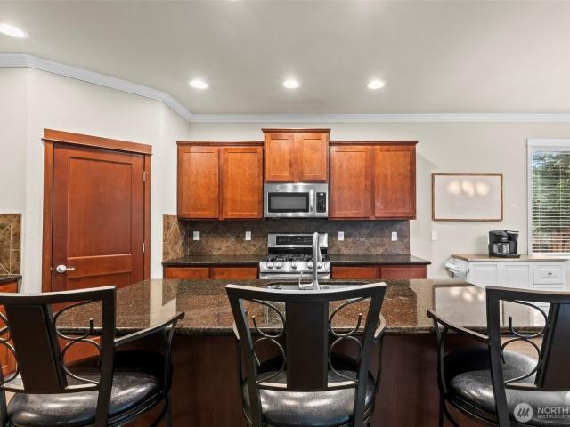 1963 st Ave E, Graham, WA