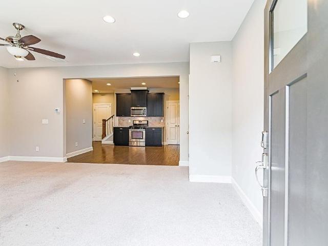 1963 Summit Trace NW