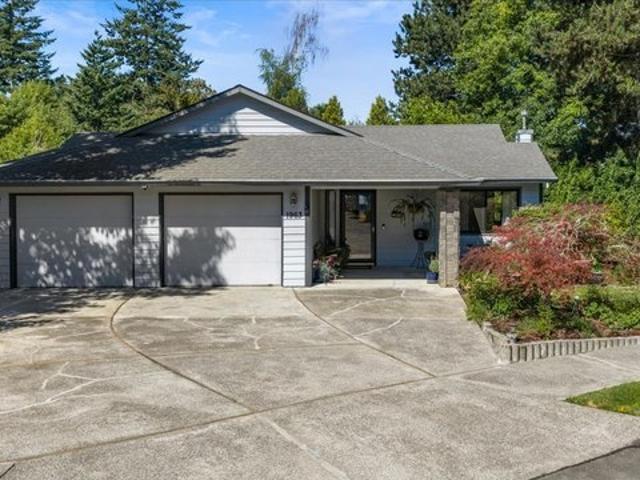 1963 SW Myers Pl, Gresham, OR 97080