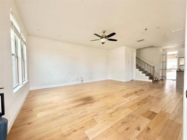 1963 Sweetwater Lane