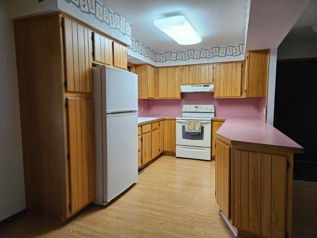 1963 Vaughn Road