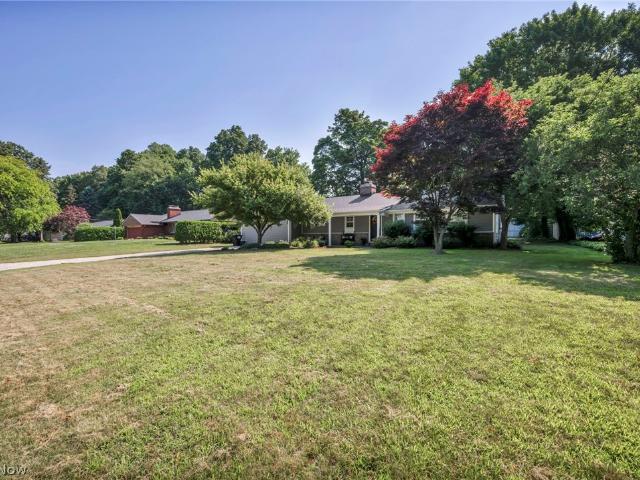 1963 Whitewood Drive