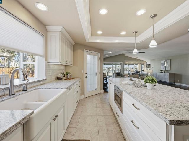 1963 Windward Point, Discovery Bay, CA 94505 | MLS #41123