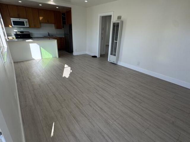 1963 17th St, Unit 5, Santa Monica, CA 90404 | Compass