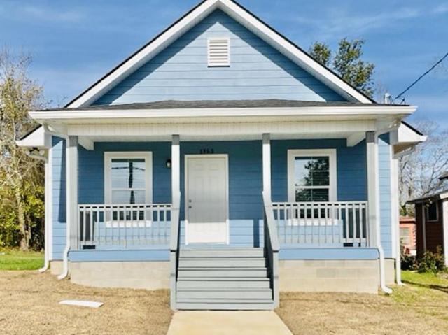 1963 3rd Ave, Macon, GA 31201