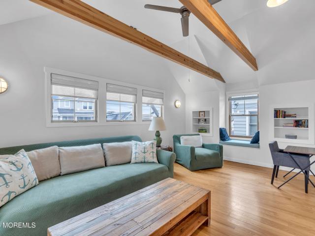 196 3rd Ave, Manasquan, NJ 08736 | MLS #22525 | Compass