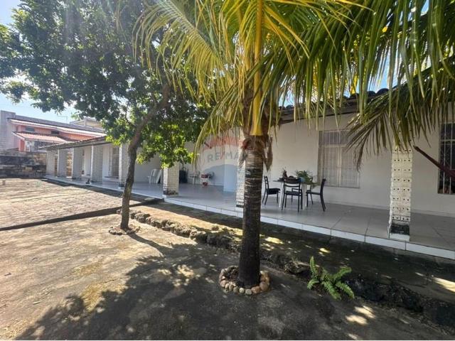 196.00 M² Casa Alugar, 4 Dormitórios localizado em Formosa, Cabedelo, Paraíba, 58101 140 | Brasil