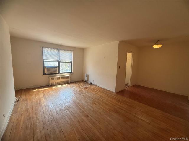196 1 th Avenue 2