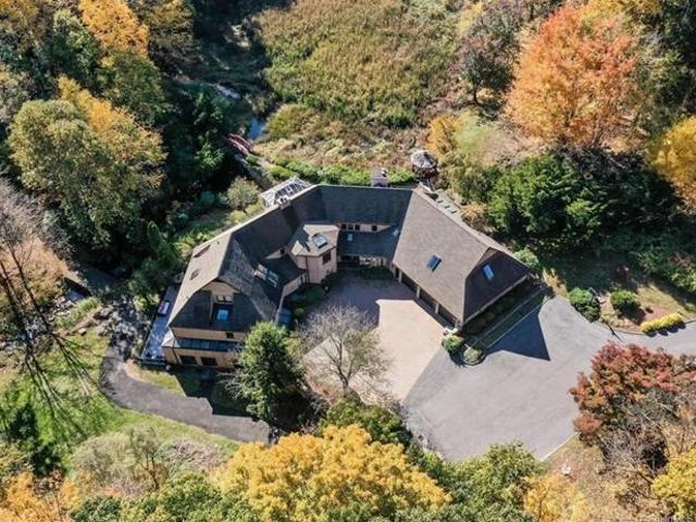 196 200 Franklin Street Ext, Danbury, CT 06811