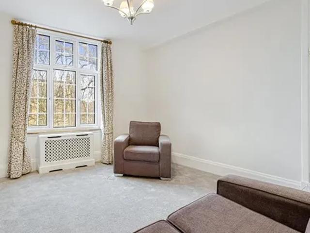 196 222 King's Road, London, SW3 5XP, United Kingdom | 1 bed apartment for rent #139269549 | Rentberry