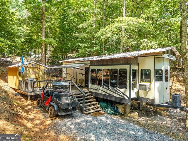 196 25th St, Ellijay, GA 30540