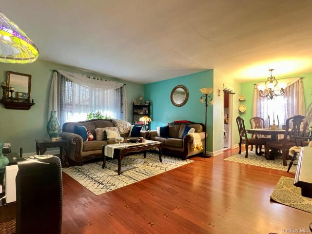 196 4 th Avenue, Unit 2