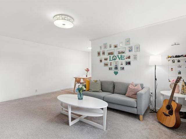 196 5 th Avenue 2