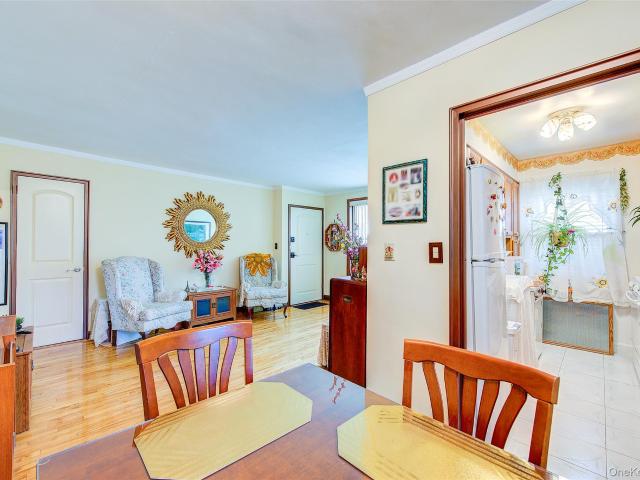 196 5 th Avenue, Unit 1 | Compass