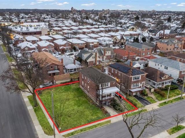 196 6 th Ave, Flushing, NY 11358