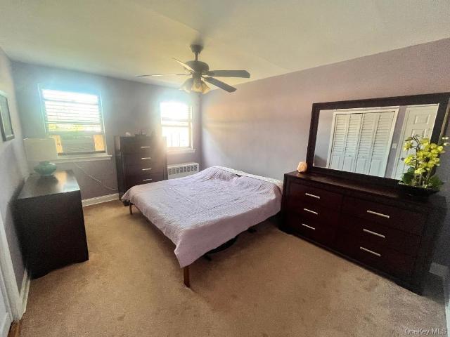 196 6 Avenue 2