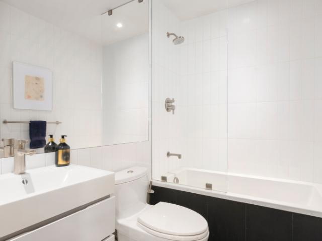196 6th Avenue, Unit 1A