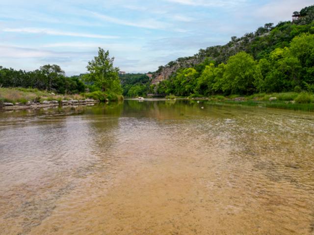 196 C Rock Bottom Rd