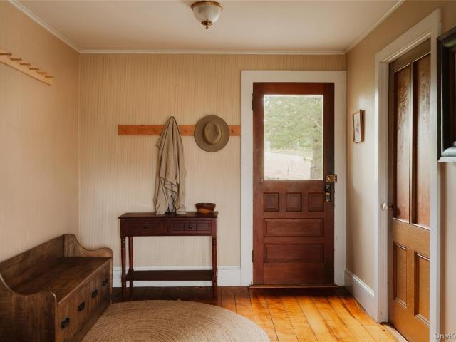 196 County Road 115