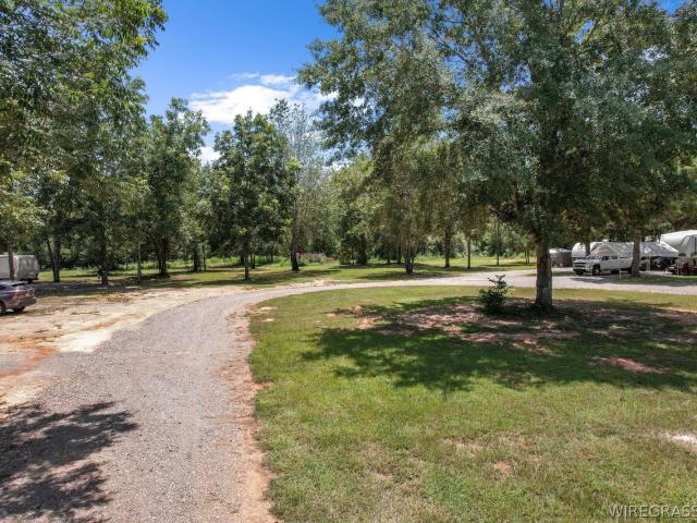 196 County Road 626