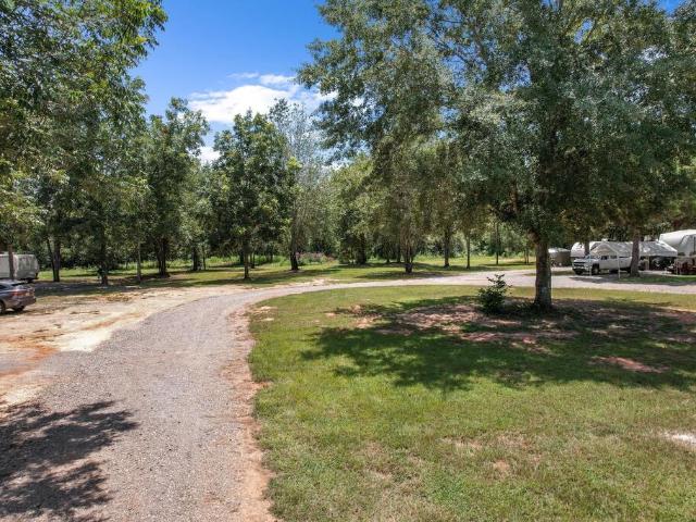 196 County Road 626