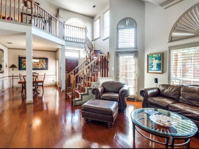 196 Cove Dr, Coppell, TX 75019 | MLS #21229