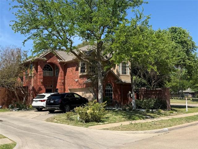 196 Cove Drive