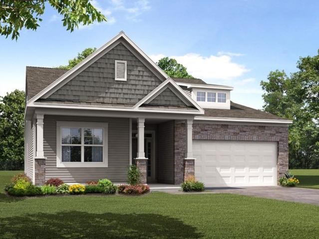 196 Coffee Ln, Hoschton, GA 30548