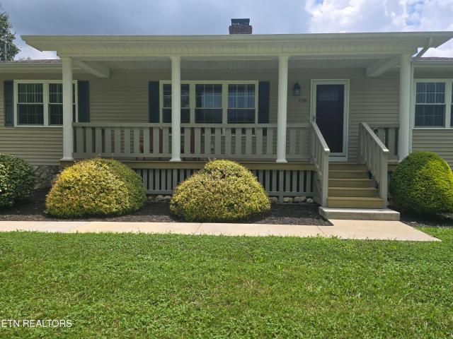 196 Church Rd