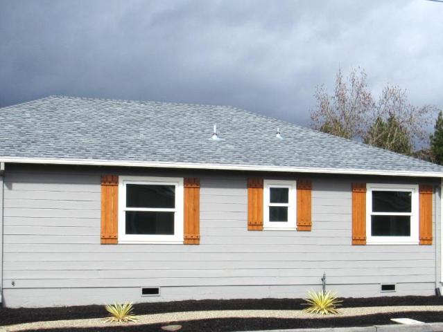 196 Church St, Sonoma, CA 95476 | MLS #326013 | Compass