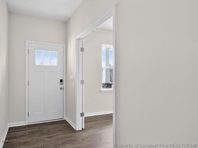 196 Charlies Bnd Way, Spring Lake, NC 28390 | MLS #760522 | Compass